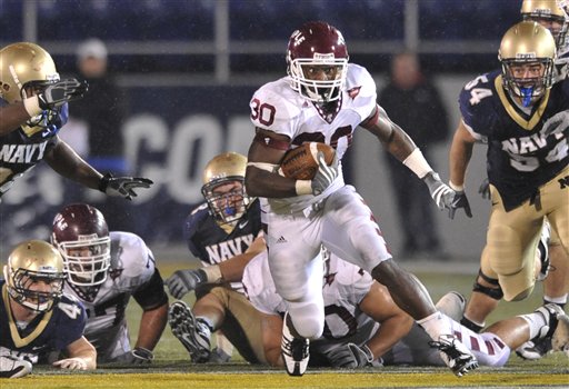 5 Under-The-Radar Temple wins – Temple Football Forever