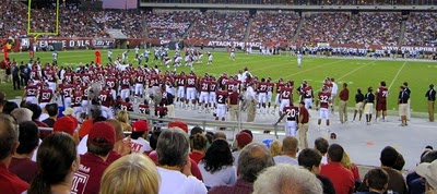 Villanova’s Talley shows real class in defeat – Temple Football Forever