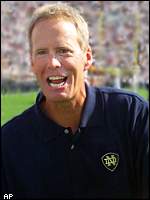 A look at the candidates – Temple Football Forever