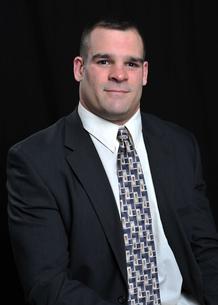 Addazio’s staff starting to take shape – Temple Football Forever