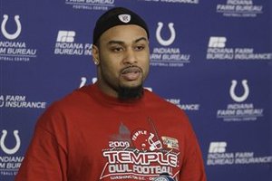 Father’s Day tradition continues at TU – Temple Football Forever