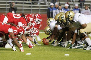 Temple’s new scheduling philosophy – Temple Football Forever