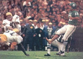 Temple vs. USF: Game of the Century? – Temple Football Forever