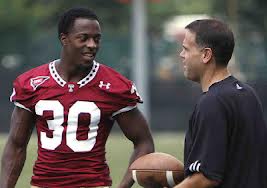 The Greatest Super Bowl Story Never Told – Temple Football Forever