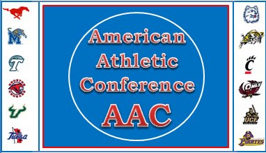 AAC: You’ve got to crawl before you can walk – Temple Football Forever