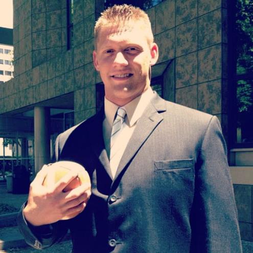 Top five Temple victories in the last 8 years – Temple Football Forever