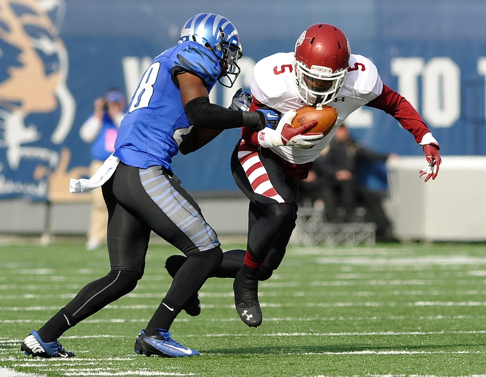 Justin Ford’s TU-Memphis photos – Temple Football Forever