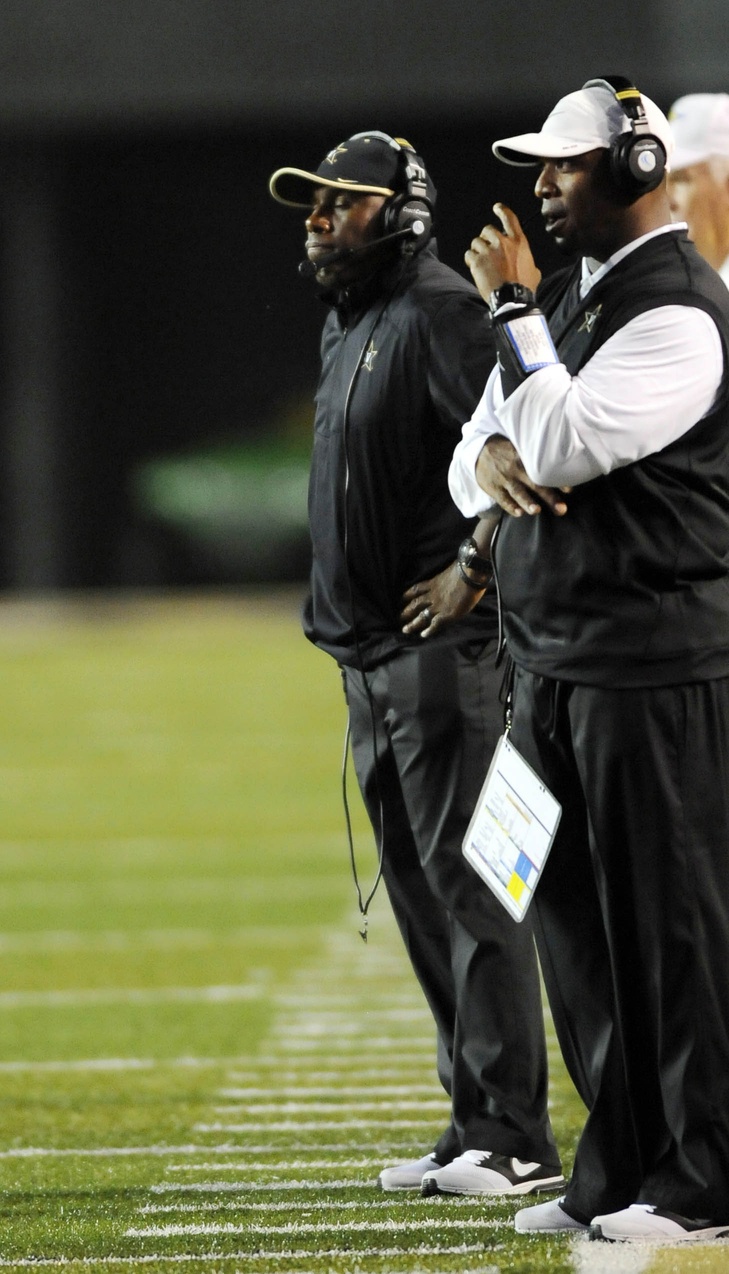 Photo Gallery: Temple vs. Vandy – Temple Football Forever