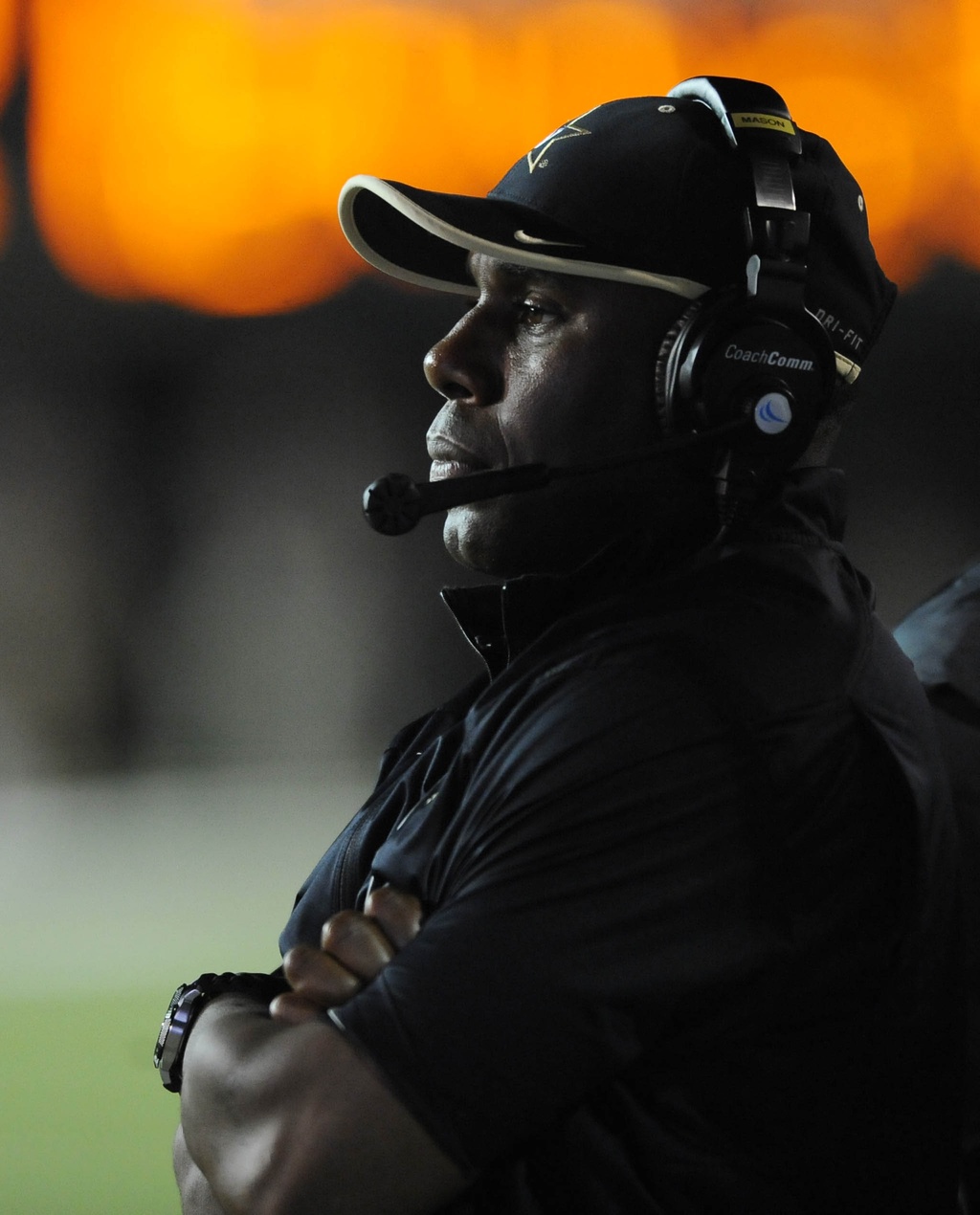 Photo Gallery: Temple vs. Vandy – Temple Football Forever