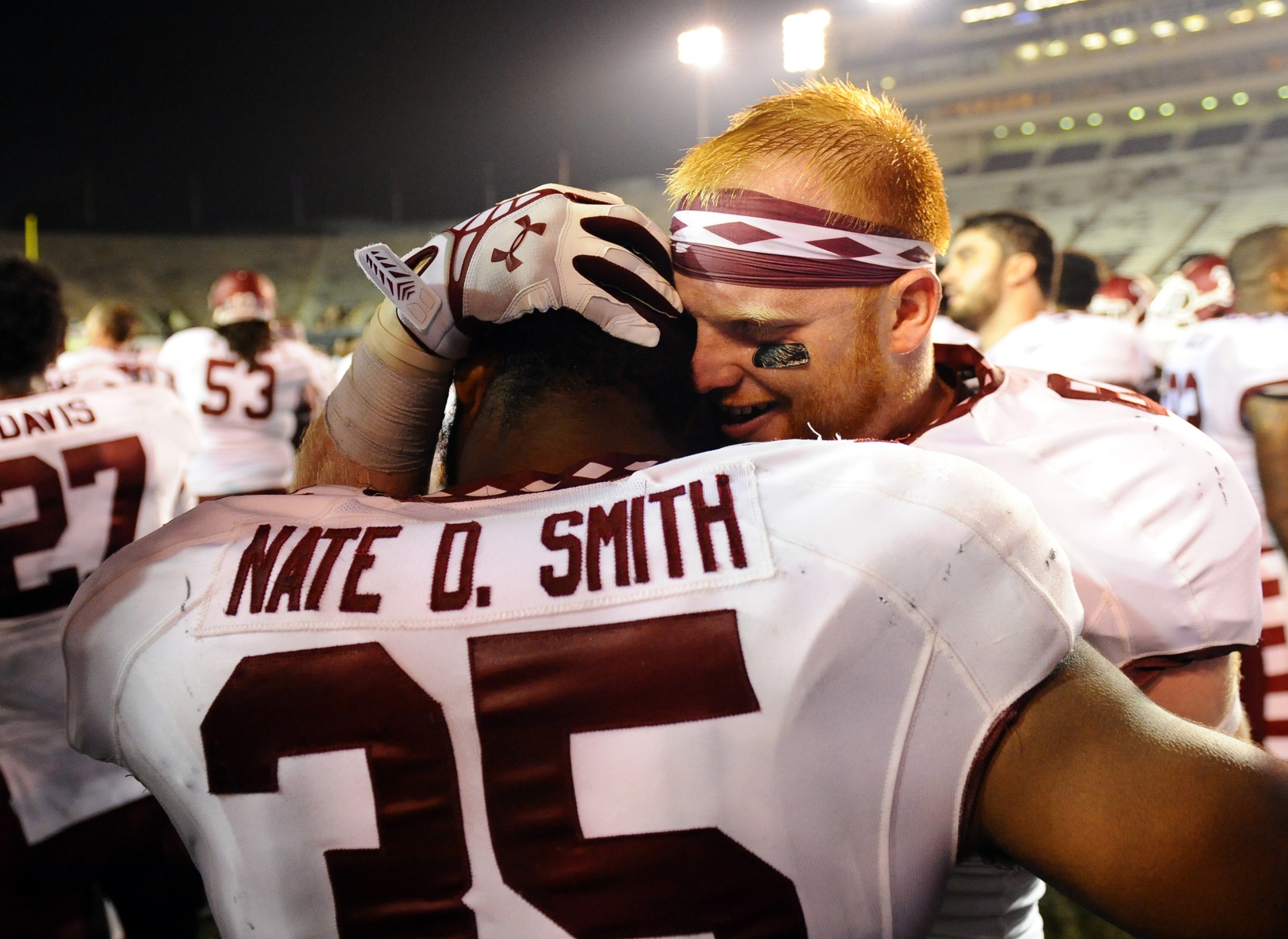 Photo Gallery: Temple vs. Vandy – Temple Football Forever
