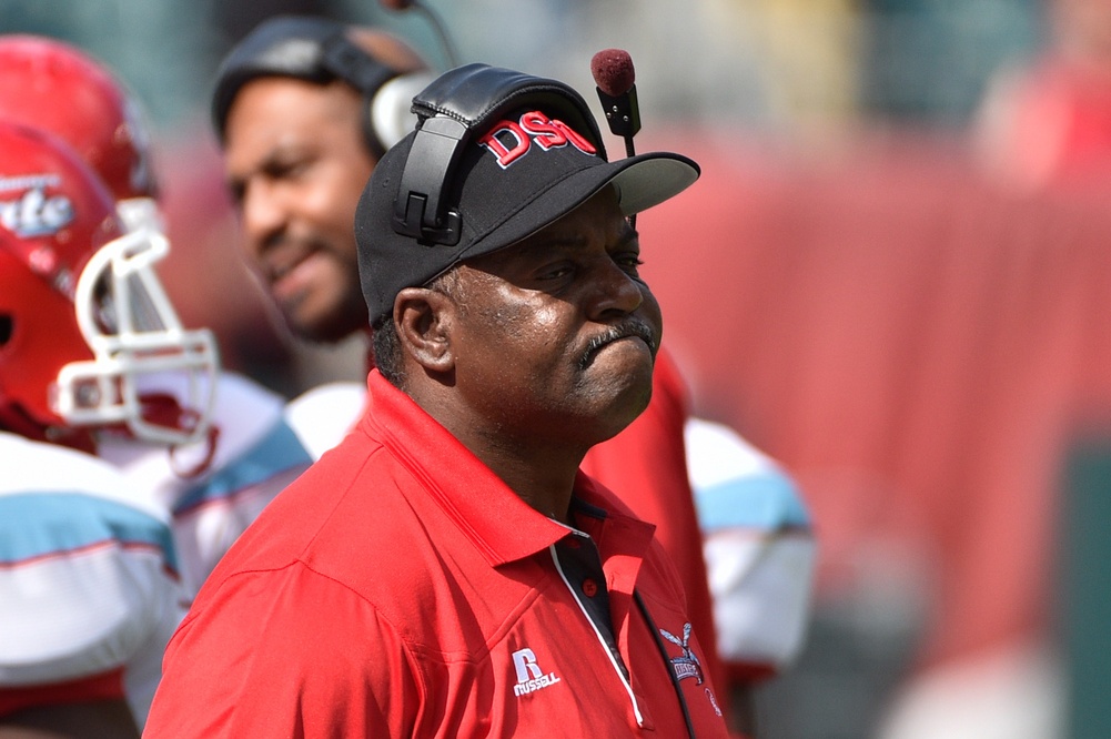 Temple vs. Del. State Photo Gallery – Temple Football Forever