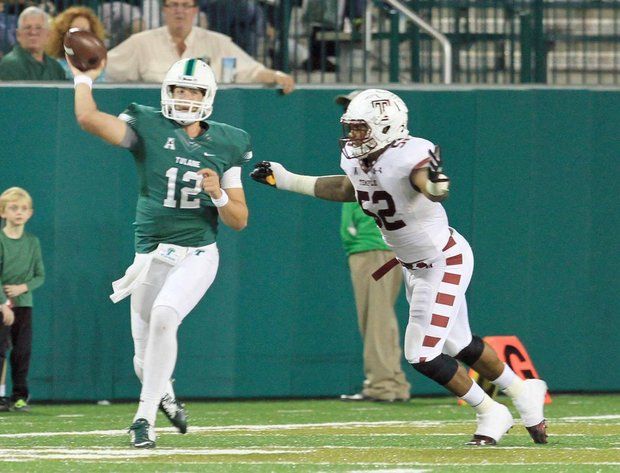 f – Temple Football Forever