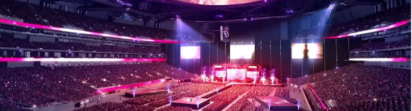 Temple Stadium Photos – Temple Football Forever