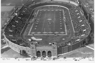 Temple Stadium Photos – Temple Football Forever