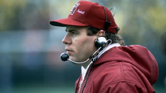 5 Under-The-Radar Temple wins – Temple Football Forever