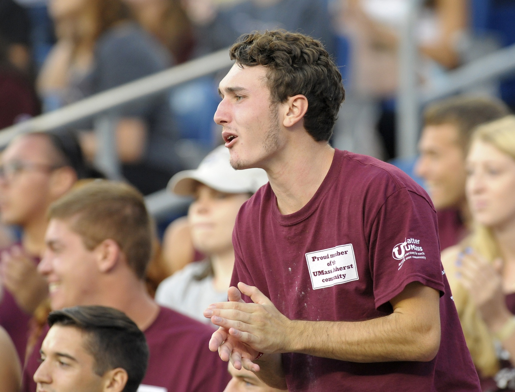 USATSI_8812081_149008644_lowres – Temple Football Forever