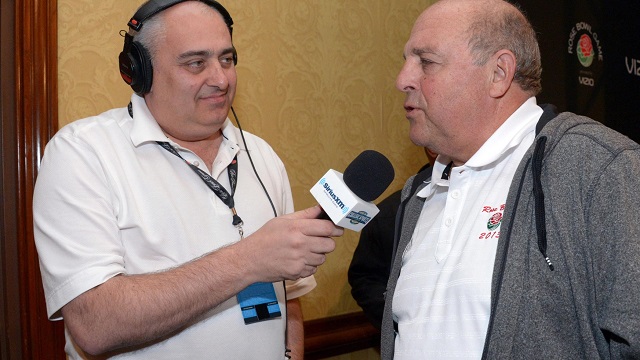 Power 5 Talking Heads Take Hating Temple to a New Level – Temple ...