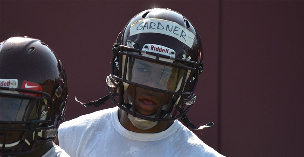 From Zero to 94 in One Play – Temple Football Forever