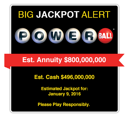 Powerball Could Yield Best TU Stadium – Temple Football Forever