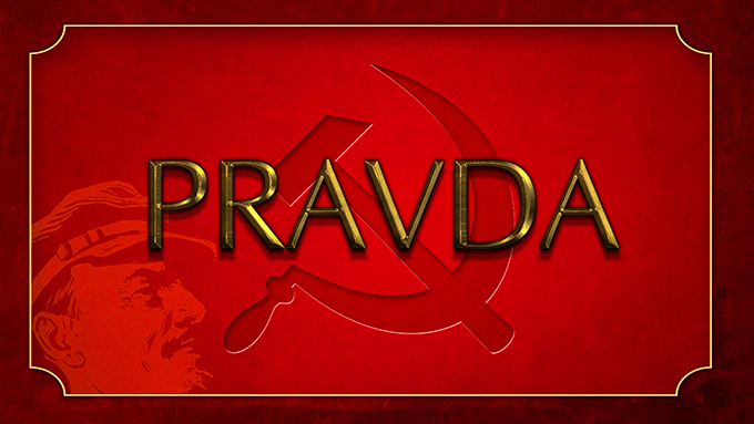 5 Questions You Will Never Hear Pravda Ask – Temple Football Forever