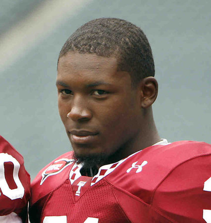 5 Greatest TU Spring Phenoms – Temple Football Forever