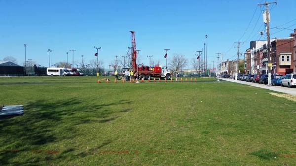 Temple football stadium – Temple Football Forever