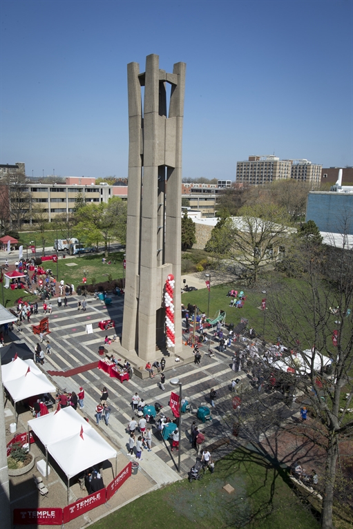 An Open Letter To Coach Collins – Temple Football Forever