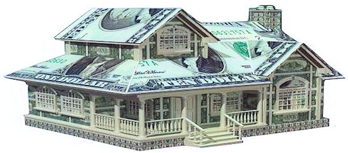 House Money – Temple Football Forever