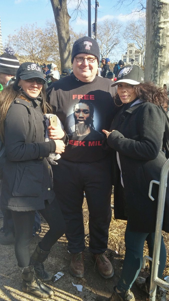 Fizzy: Regular Season In Verse – Temple Football Forever