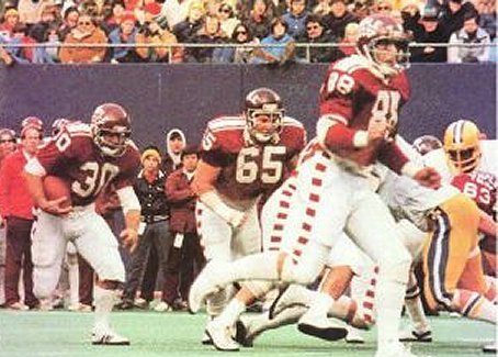 Settling The Greatest Team Debate – Temple Football Forever