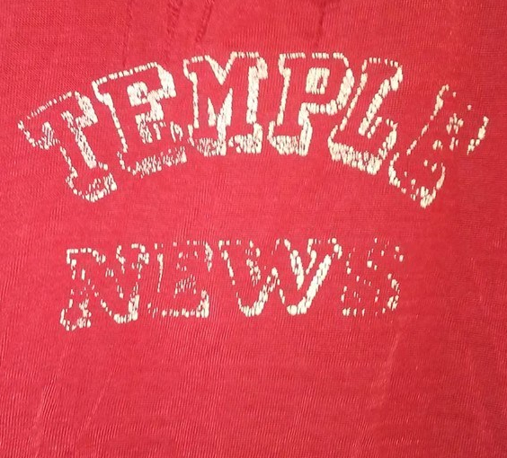 Teams with Temple’s resources poised to do better – Temple Football Forever
