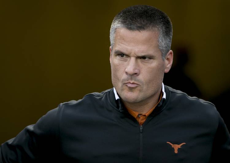 TU Search: Good choices and Bad – Temple Football Forever