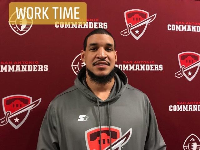 Alliance: Something to Watch Between Now and Cherry and White – Temple ...