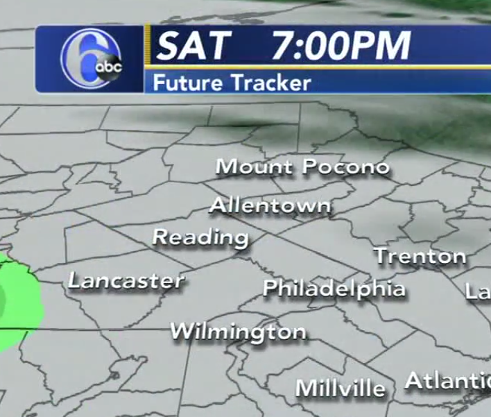 Isaiah Wright – Temple Football Forever