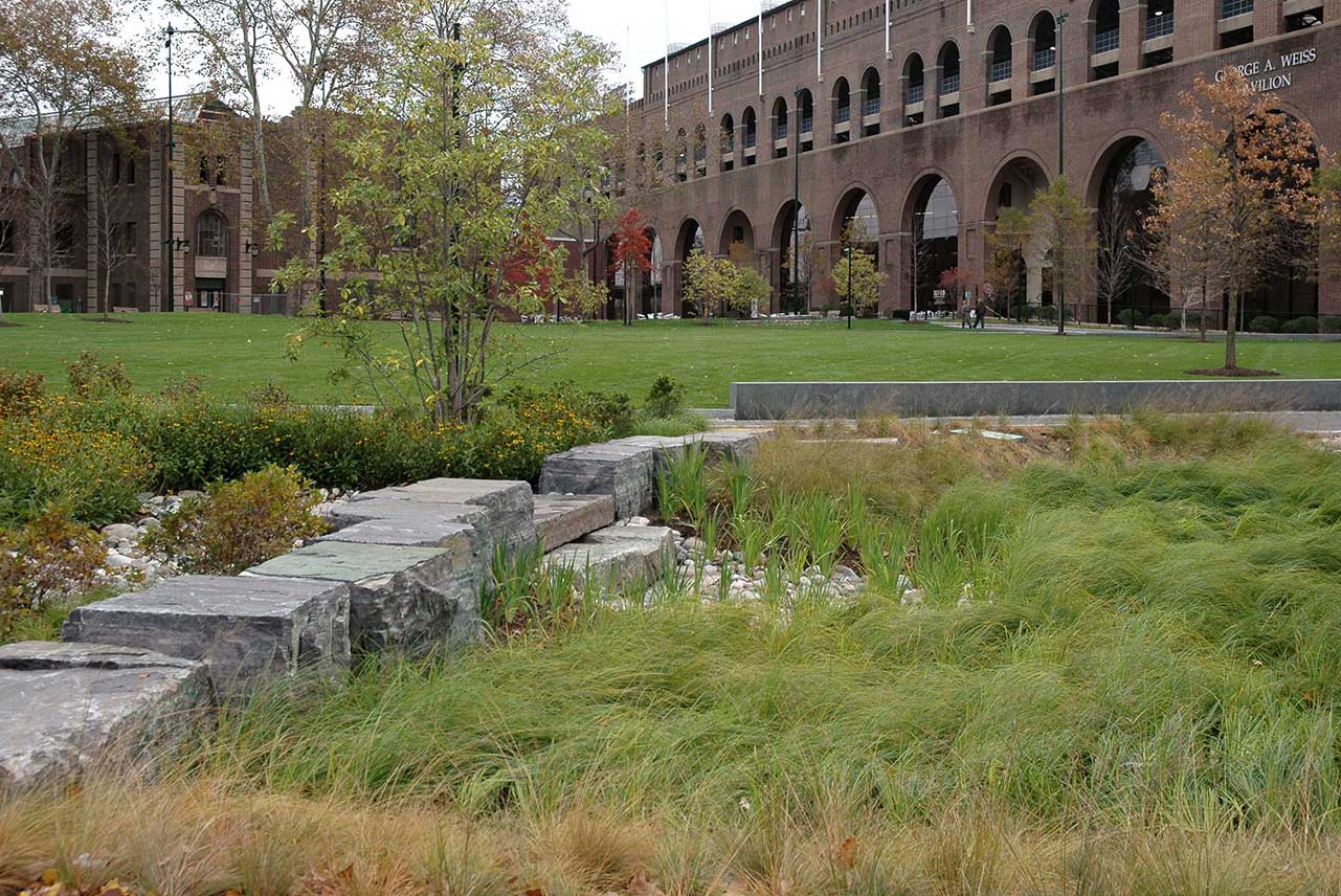 new Temple football stadium – Temple Football Forever