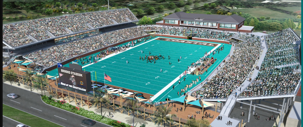 Pet Peeve: The TU scheduling philosophy – Temple Football Forever