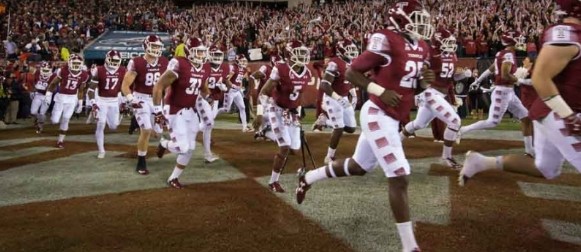 5 Improvements that need to be made – Temple Football Forever