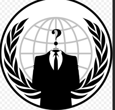 An Anonymous Fan has chimed in on the state of the program – Temple ...