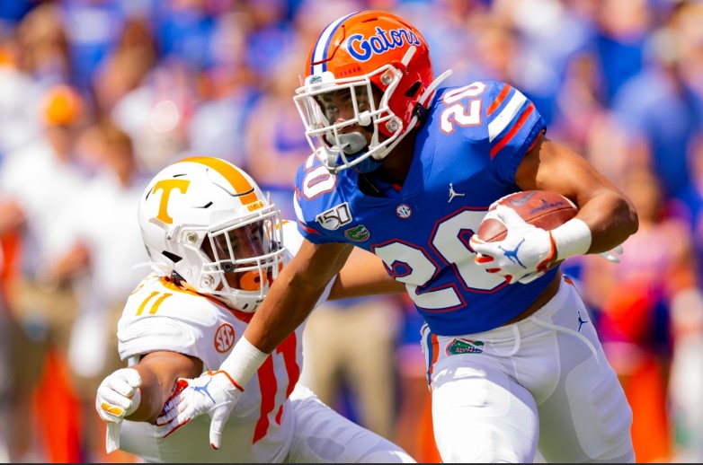 Temple has many more playmakers this year – Temple Football Forever