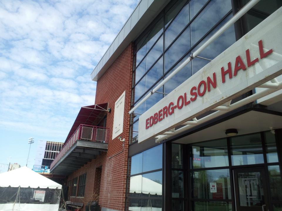 How Temple’s offense looks like the Super Bowl winner – Temple Football ...