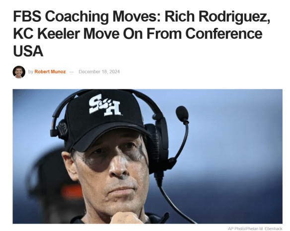 Temple Football Forever